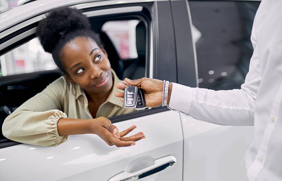 Anjouan, Comoros: The Ultimate Travel Guide 2025 - Where to Stay, Eat ...