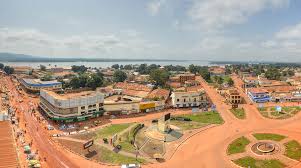 Entebbe, Uganda: The Ultimate Travel Guide 2025 – Where to Stay, Eat ...