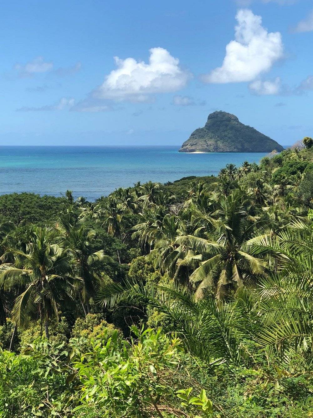 Fomboni, Comoros: The Ultimate Travel Guide 2025 - Where to Stay, Eat ...