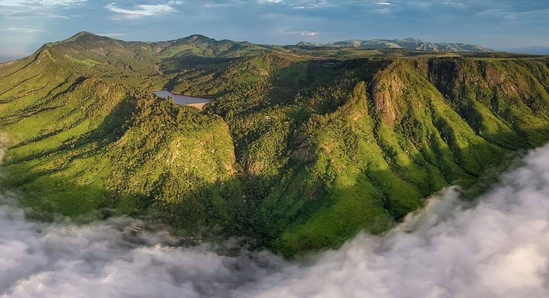 Zomba, Malawi: The Ultimate Travel Guide 2025 - Where to Stay, Eat ...